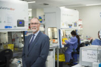 Our Company – Cartherics