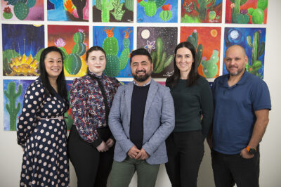 Careers at Cartherics – Cartherics