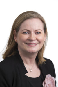 Board Members & Key Executives – Cartherics