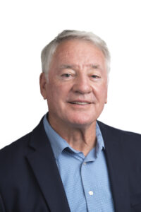 Board Members & Key Executives – Cartherics