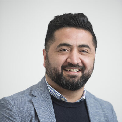 Board Members & Key Executives – Cartherics